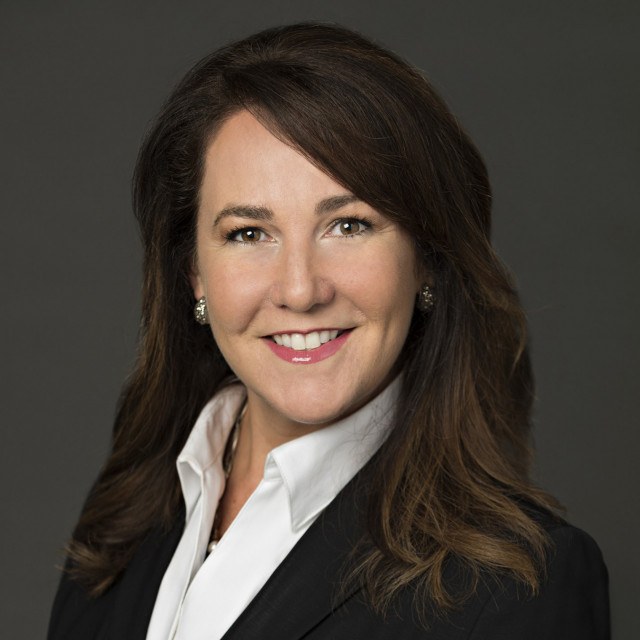 Nicole DeBorde Hochglaube, Lawyer in Houston, Texas | Justia Lawyer ...