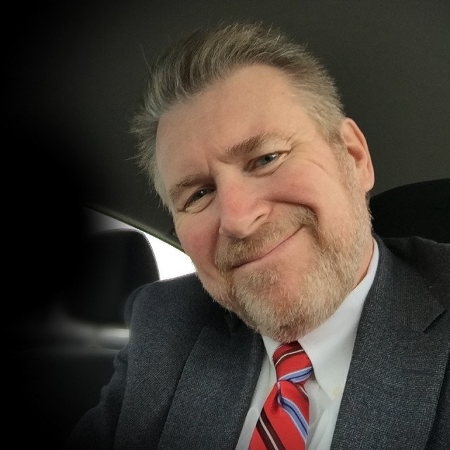 George Edson Murphy, Lawyer in Austin, Texas | Justia Lawyer Directory