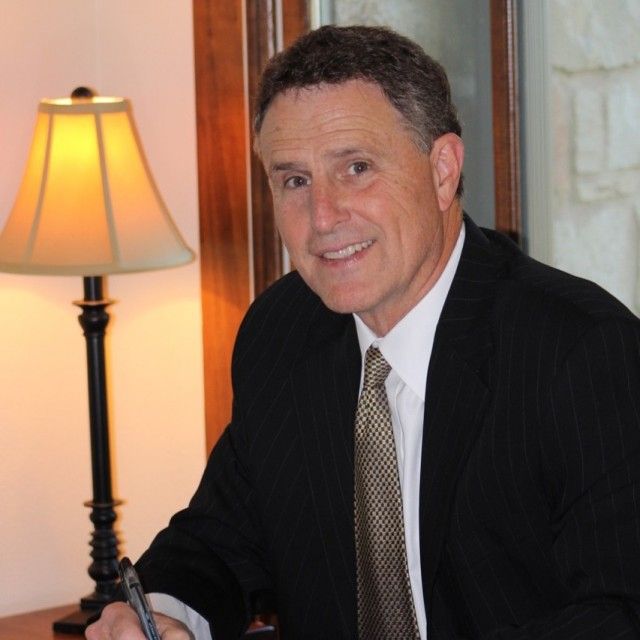 Paul Sims Colley Jr, Lawyer in Austin, Texas | Justia Lawyer Directory