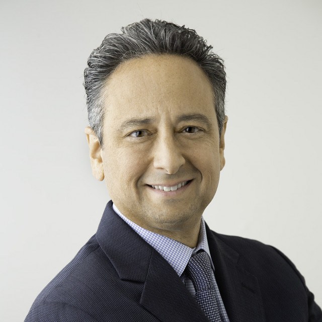 Jeffrey David Horowitz, Lawyer in Sherman Oaks, California | Justia ...