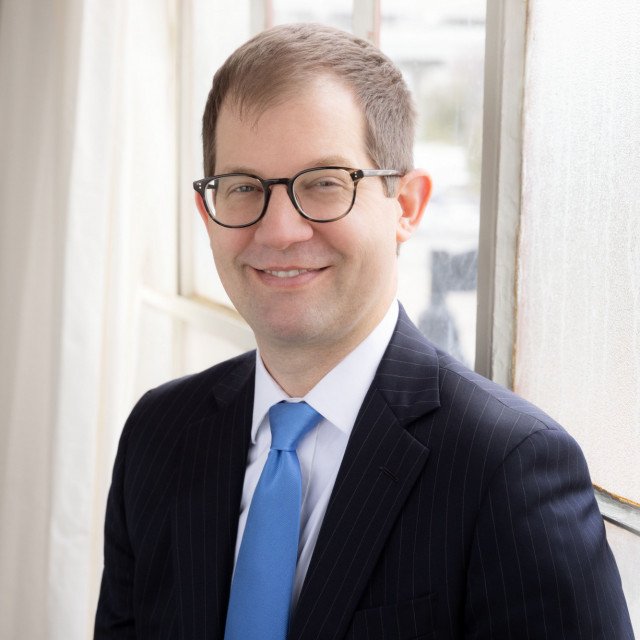 Chris Nickelson, Lawyer in Fort Worth, Texas | Justia Lawyer Directory