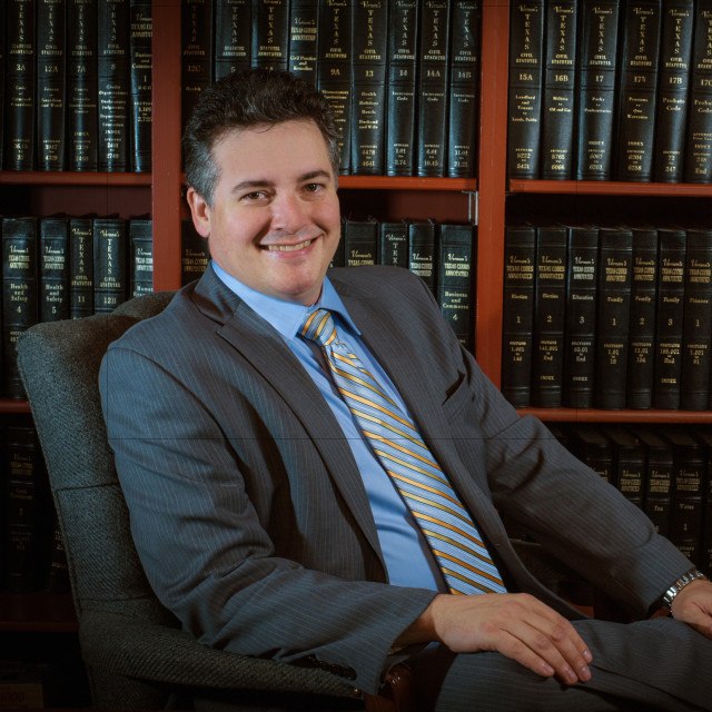 Paul Anthony Quinzi, Lawyer in Austin, Texas | Justia Lawyer Directory