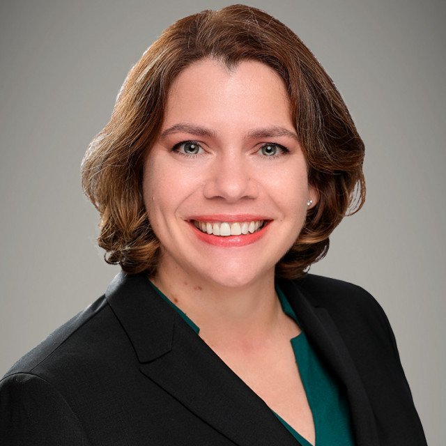 Michelle V. Friery, Lawyer in Houston, Texas | Justia Lawyer Directory