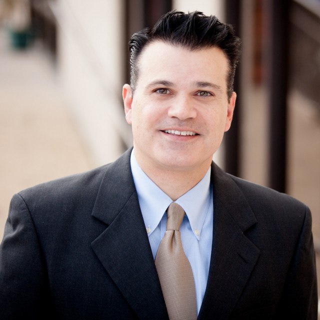 David Kazen, Lawyer in Austin, Texas | Justia Lawyer Directory