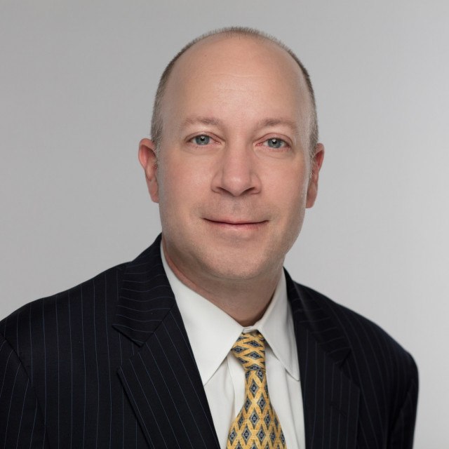 Paul Austin Sartin, Lawyer in Dallas, Texas | Justia Lawyer Directory