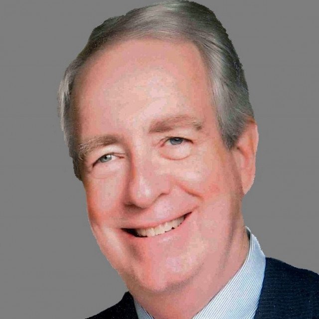Bruce T. Morrison, Lawyer in Austin, Texas | Justia Lawyer Directory