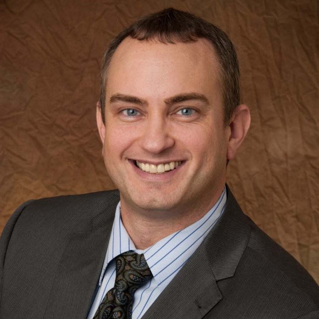 Attorney Jonathan L. Howell | LII Attorney Directory