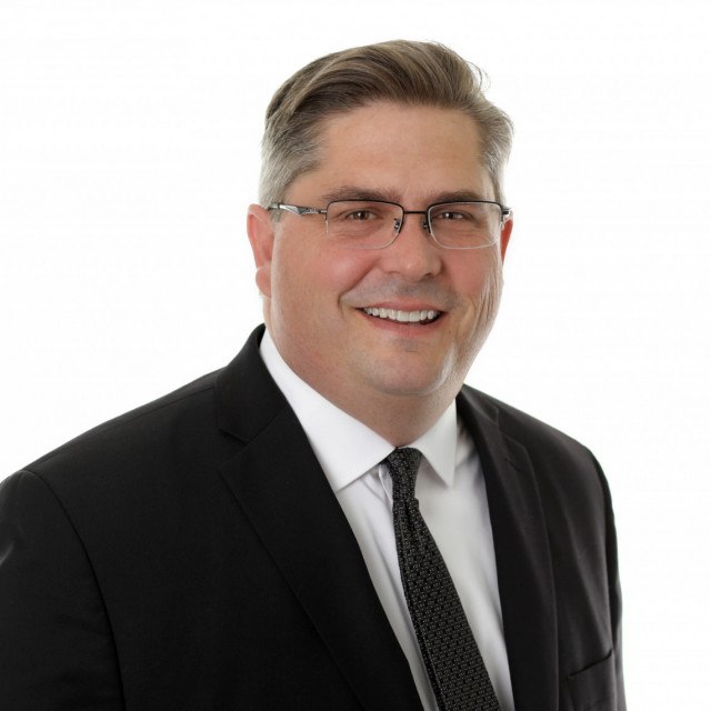 David D. Fischer, Lawyer in Rocklin, California | Justia