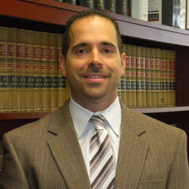 Attorney Jorge Luis Gomez | LII Attorney Directory
