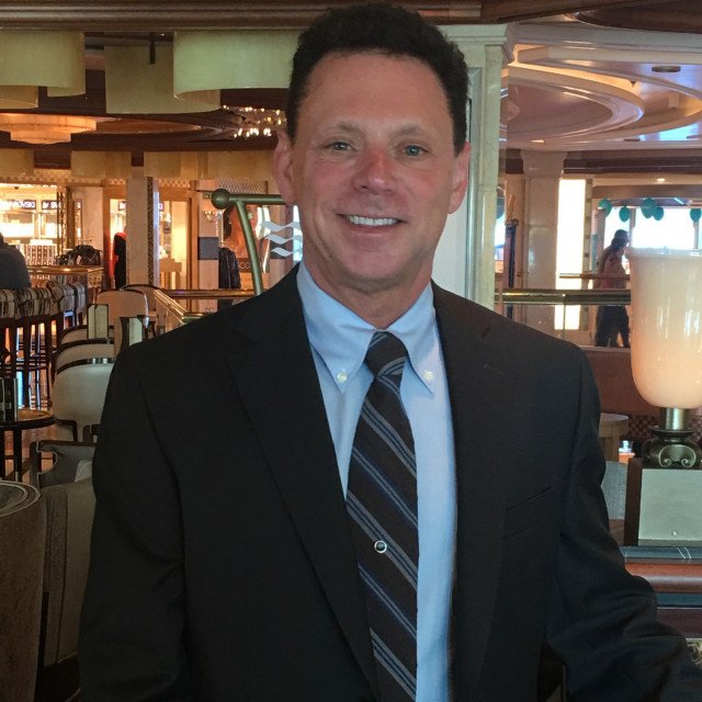 William Martin Zimmerman, Lawyer in Sherman Oaks, California | Justia ...