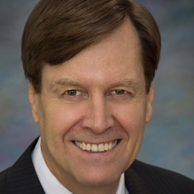 Mark Handley, Lawyer in Plano, Texas | Justia Lawyer Directory