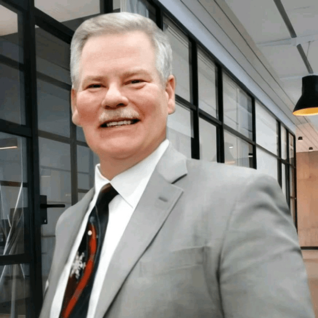 James Andrew Stevens, Lawyer in RICHMOND, Texas | Justia Lawyer Directory