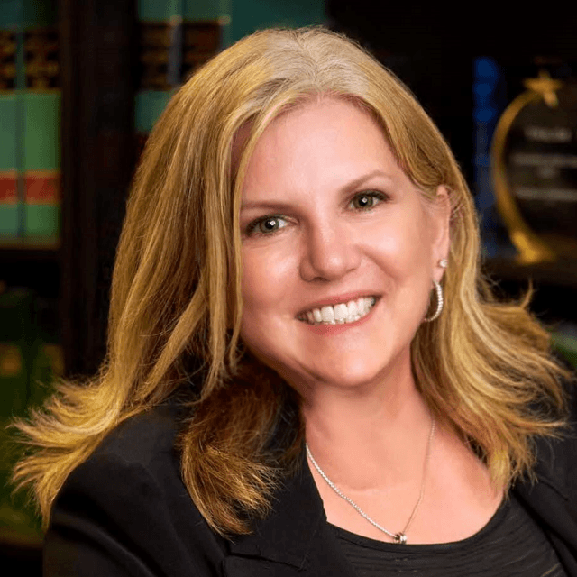 Tamara Brock Segal, Lawyer in Dallas, Texas | Justia Lawyer Directory