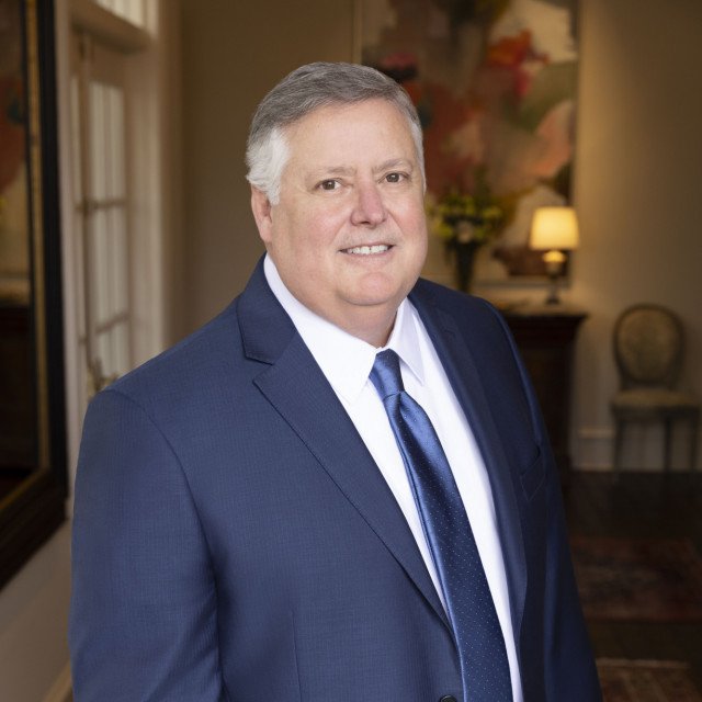 Daniel Patrick Clancy, Lawyer in Dallas, Texas | Justia Lawyer Directory