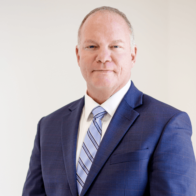 Doug O'Connell, Lawyer in Austin, Texas | Justia Lawyer Directory