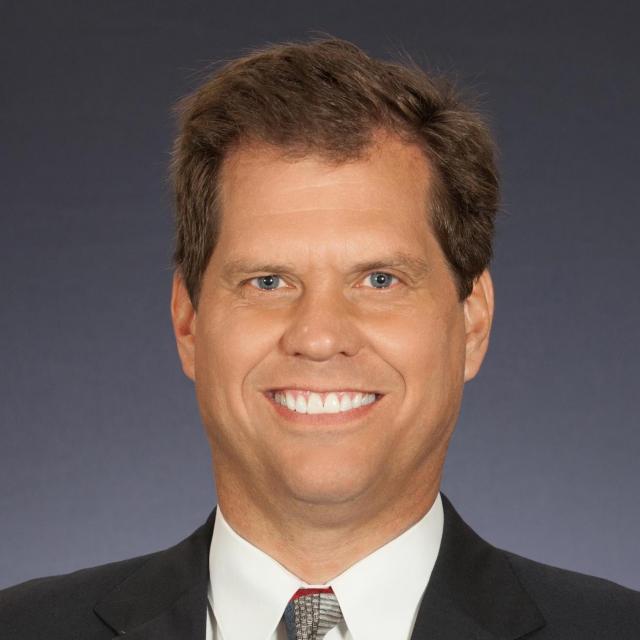 Michael R. Puhl, Lawyer in McKinney, Texas | Justia Lawyer Directory