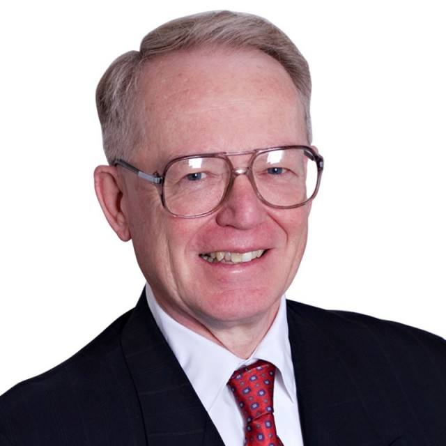 Attorney James Thomas Reilly | LII Attorney Directory