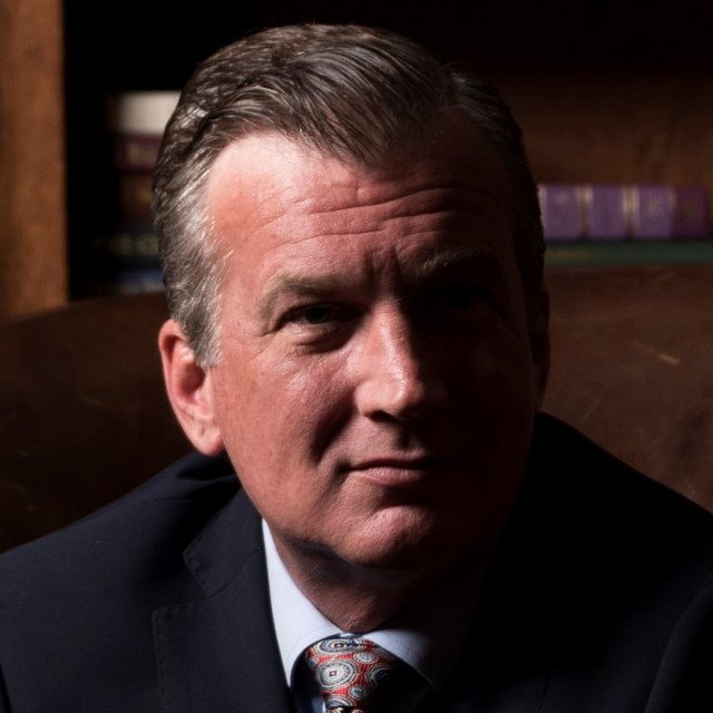 Judge John Davidson Fleming II, Lawyer in Wichita Falls, Texas | Justia ...