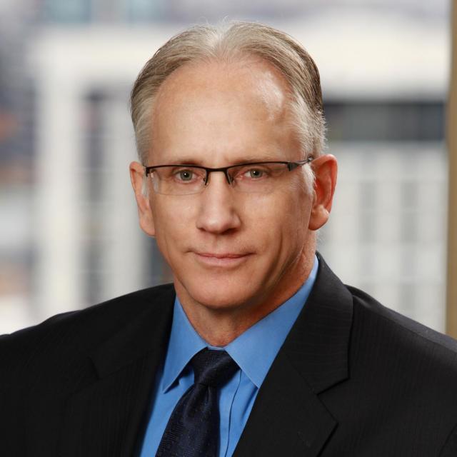 John Gregory Fischer, Lawyer in Frisco, Texas | Justia Lawyer Directory