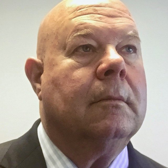 Tony Pletcher, Lawyer in Corpus Christi, Texas | Justia Lawyer Directory