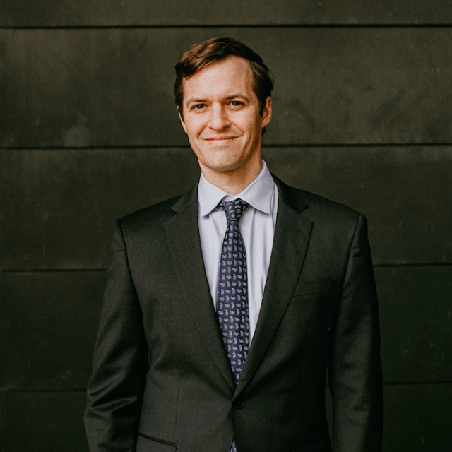 Christopher Michael Perri, Lawyer in Austin, Texas | Justia Lawyer ...