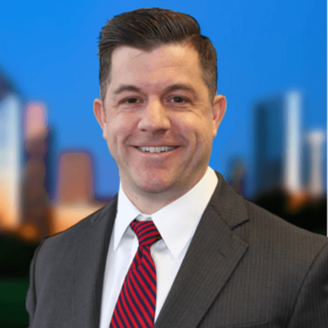 Ian Fraser McNeill, Lawyer in Houston, Texas | Justia Lawyer Directory