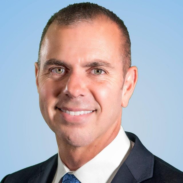 Attorney Angel Luis Reyes III - LII Attorney Directory Attorney Angel Luis Reyes III - LII Attorney Directory