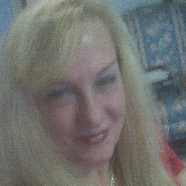 Jane Allen Clark, Lawyer in Grand Prairie, Texas | Justia Lawyer Directory