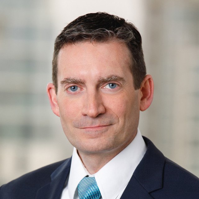 David Clark, Lawyer in Houston, Texas | Justia Lawyer Directory