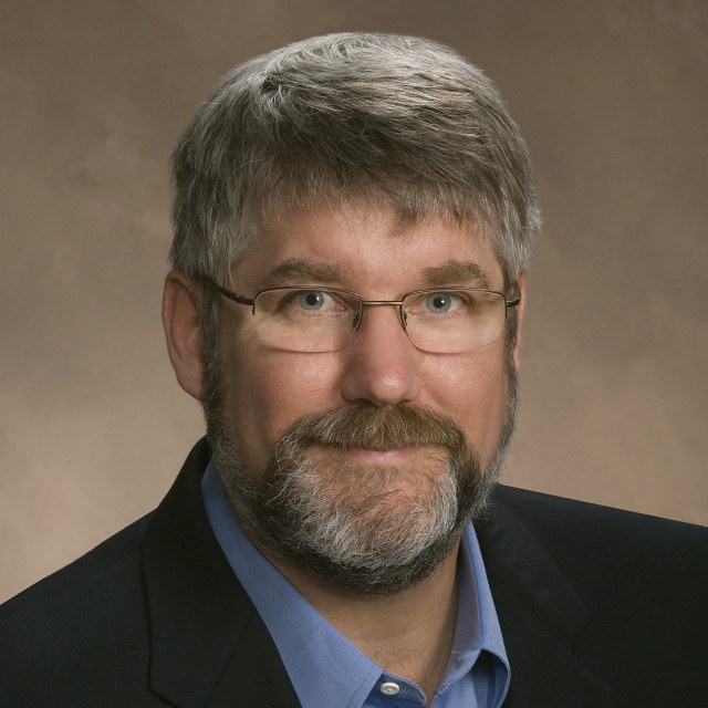 Matthew J. Booth, Lawyer in AUSTIN, Texas | Justia Lawyer Directory