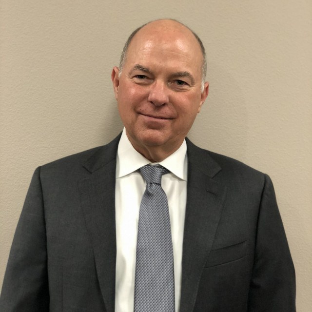 Philip Bohrer, Lawyer in Baton Rouge, Louisiana | Justia Lawyer Directory