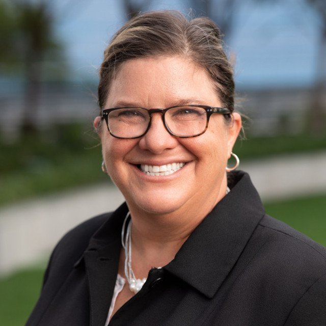 Andrea R. Simmons, Lawyer in Denton, Texas | Justia Lawyer Directory