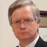 Keller Lawyers - Compare Top Attorneys in Keller, Texas - Justia