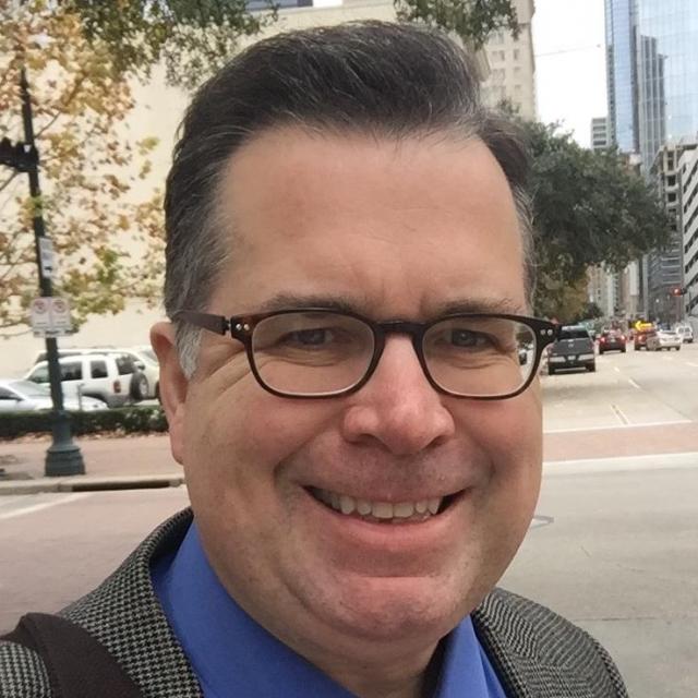 Marcus Justin Fleming - Houston, Texas Lawyer - Justia