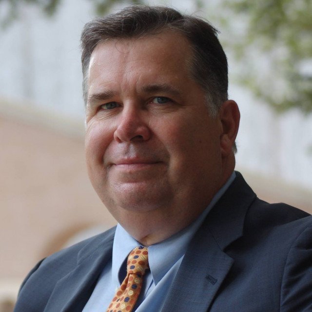 Marcus Justin Fleming, Lawyer in Houston, Texas | Justia Lawyer Directory