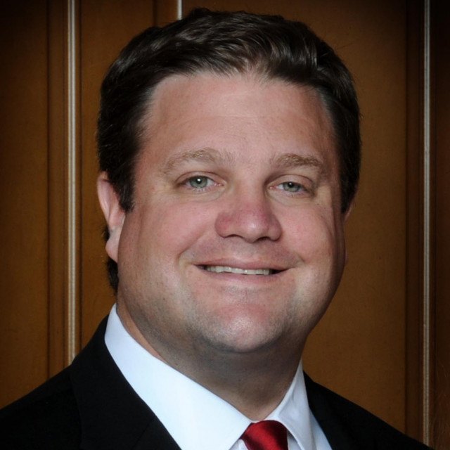 Attorney Dustin Snow Whittenburg | LII Attorney Directory