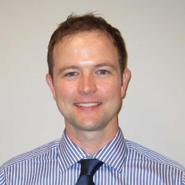 Shawn Robert Redman, Lawyer in METAIRIE, Louisiana | Justia Lawyer ... Shawn Robert Redman, Lawyer in METAIRIE, Louisiana | Justia Lawyer ...