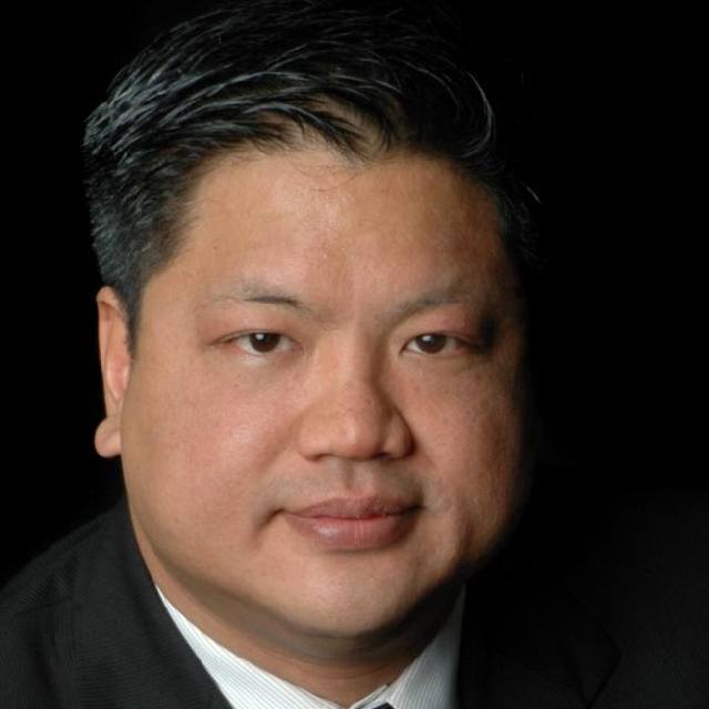 Attorney Andy Nguyen | LII Attorney Directory