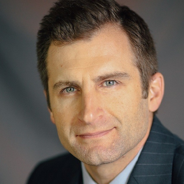 Attorney Richard Jason Griffin | LII Attorney Directory