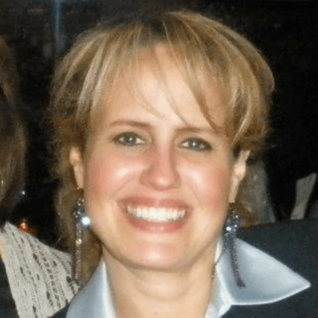 Sunday Lisa Austin, Lawyer in Round Rock, Texas | Justia Lawyer Directory