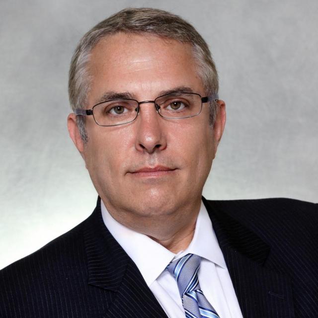 Andrew Lawrence Ellis, Lawyer in El Segundo, California | Justia Lawyer ...