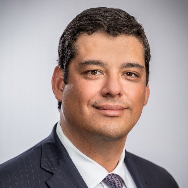 Lloyd A. Lim, Lawyer in Houston, Texas | Justia Lawyer Directory