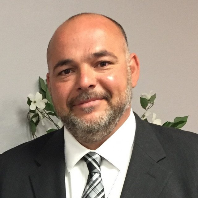 Robert Douglas Hall, Lawyer in The Woodlands, Texas | Justia Lawyer ...