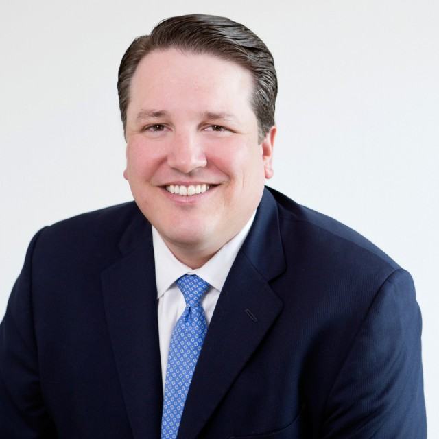 Jedediah D. Moffett, Lawyer in Houston, Texas | Justia Lawyer Directory