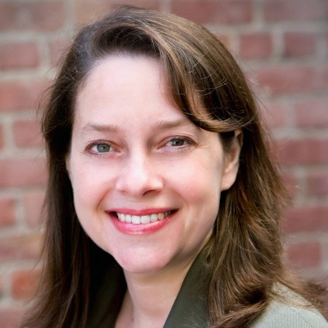 Attorney Amie D. Miller | LII Attorney Directory