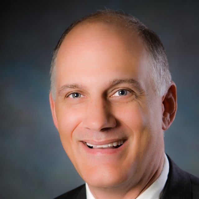 Attorney Douglas Scott Cain | LII Attorney Directory