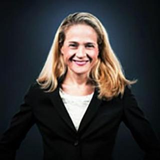 Tricia Steele Boutros - Washington, District of Columbia Lawyer - Justia