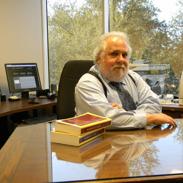 Herman A. Lusky, Lawyer in Dallas, Texas | Justia Lawyer Directory