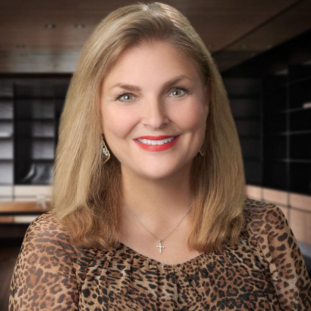 Cindi L. Rickman, Lawyer in Seabrook, Texas | Justia Lawyer Directory