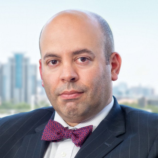 Brent Mayr - The Woodlands, Texas Lawyer - Justia